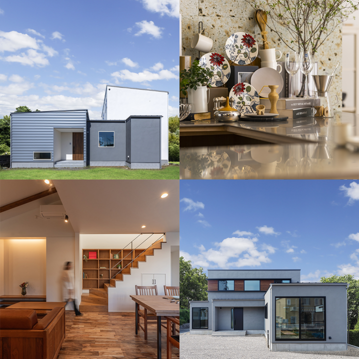 【特別開催】HOUSE DESIGN Fes.「素敵な家を建てましょう！」 | 浜松で安心の注文住宅を建てる工務店 都田建設｜平屋・ガレージ ...