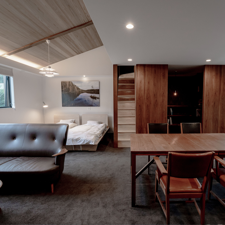 【特別開催】HOUSE DESIGN Fes.「素敵な家を建てましょう！」 | 浜松で安心の注文住宅を建てる工務店 都田建設｜平屋・ガレージ ...