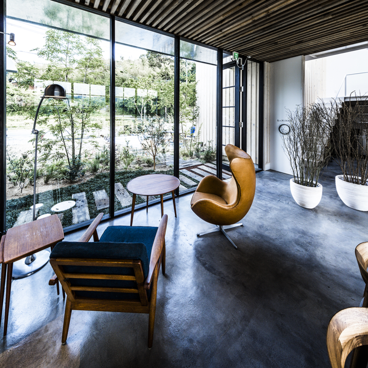 【特別開催】HOUSE DESIGN Fes.「素敵な家を建てましょう！」 | 浜松で安心の注文住宅を建てる工務店 都田建設｜平屋・ガレージ ...