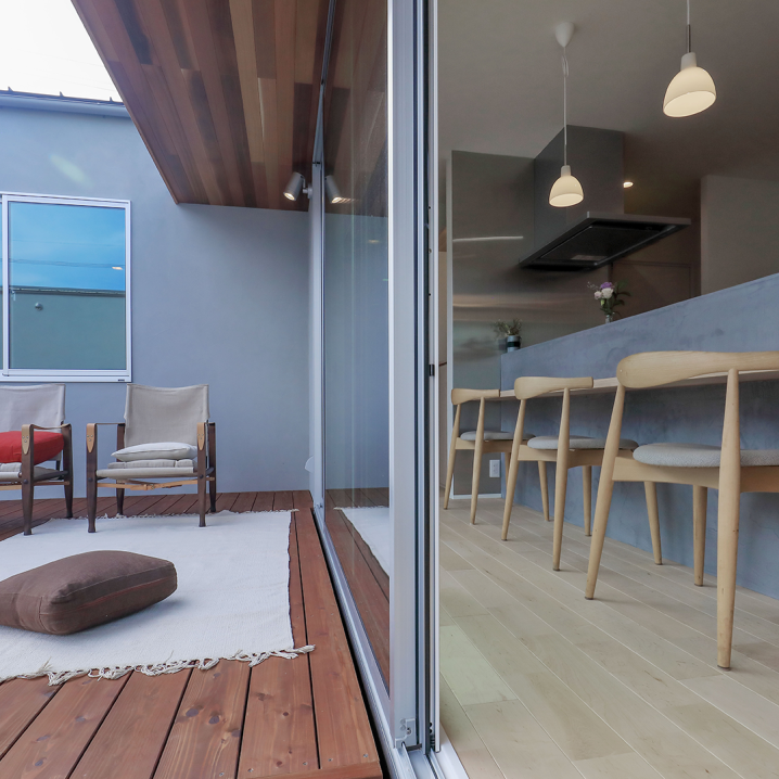 【特別開催】HOUSE DESIGN Fes.「素敵な家を建てましょう！」 | 浜松で安心の注文住宅を建てる工務店 都田建設｜平屋・ガレージ ...